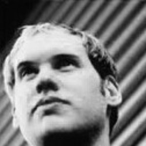 Ananda music | Last.fm