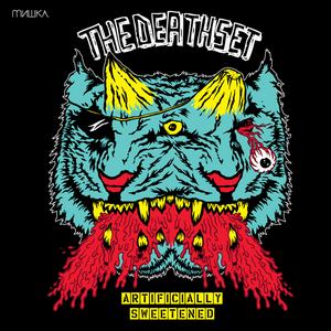 BPM for Windowlicker (Aphex Twin) (The Death Set) - GetSongBPM