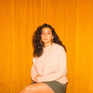 Tyla Jane - energy — Tyla Jane | Last.fm