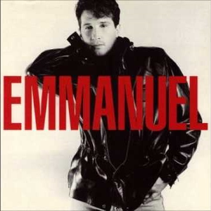 Amor Total (Emmanuel) - GetSongBPM