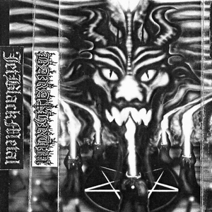 Death Is Saviour (Live) | Barathrum Lyrics, Meaning & Videos