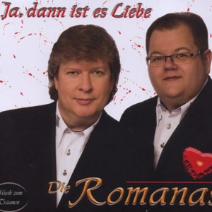 Adios Coraz%C3%B3n | Die Romanas Lyrics, Meaning & Videos