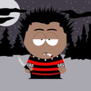 roshyw music, videos, stats, and photos | Last.fm