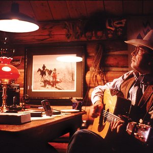 Bob Nolan music, videos, stats, and photos | Last.fm