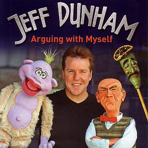 José Jalapeño... On a Stick! (Peanut) | Jeff Dunham Lyrics, Meaning ...