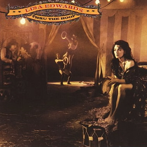 Falling | Lisa Edwards Lyrics, Meaning & Videos