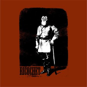 Ricochet music, videos, stats, and photos | Last.fm