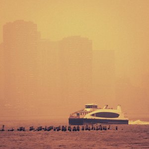 Constant Disappointment | Faster Than Light Lyrics, Meaning & Videos