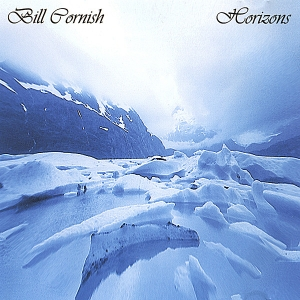 Solstice | Bill Cornish Lyrics, Meaning & Videos