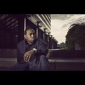 Funk Soul | Karl Watson Lyrics, Meaning & Videos