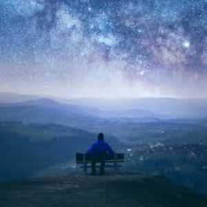 We Made It | Eredaze Lyrics, Meaning & Videos