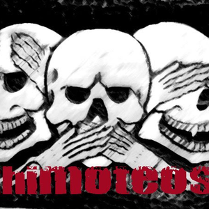 Rasteira No Saci | thimoteos Lyrics, Meaning & Videos