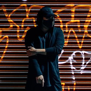 Support your local scene music | Last.fm