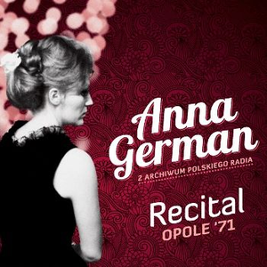 Taniec | Anna German Lyrics, Meaning & Videos