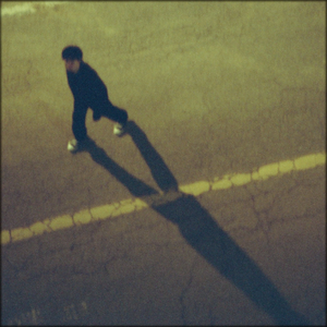 CAT | Ha Hyun Sang Lyrics, Meaning & Videos