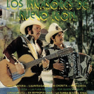 En Mi Propia Cama | Los Invasores de Nuevo Le%C3%B3n Lyrics, Meaning ...