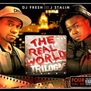 Pusher Man | J. Stalin Lyrics, Meaning & Videos
