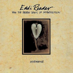 Eddi Reader albums and discography | Last.fm