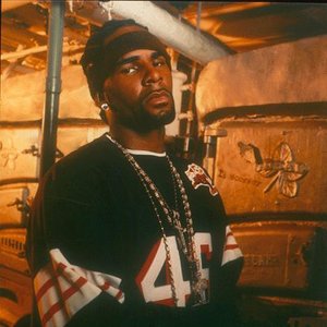 R kelly tp 2 album - asdertag