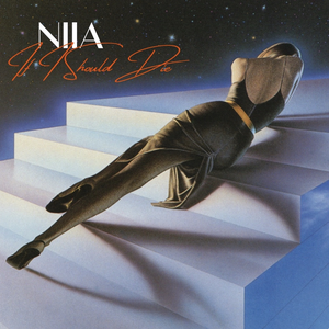 oh girl | Niia Lyrics, Meaning & Videos