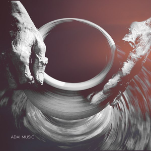 Exaltado %C3%89s | Adai Music Lyrics, Meaning & Videos