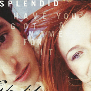 Cry | splendid Lyrics, Meaning & Videos