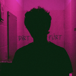 Don't Go | Dirt Flirt Lyrics, Meaning & Videos