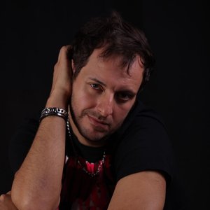Tony Corallo - Biografia | Last.fm