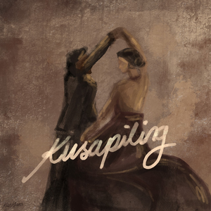 Kusapiling | Anthony Meneses Lyrics, Meaning & Videos