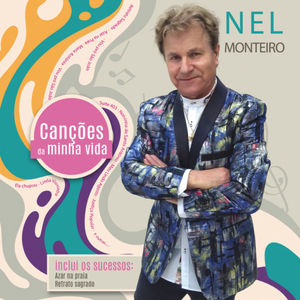 Noivinha St. Ant%C3%B4nio | Nel Monteiro Lyrics, Meaning & Videos