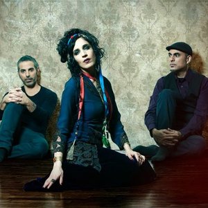 Persian rap music | Last.fm