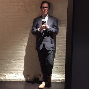 Levi Ware music, videos, stats, and photos | Last.fm