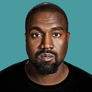 ALIVE — YE | Last.fm