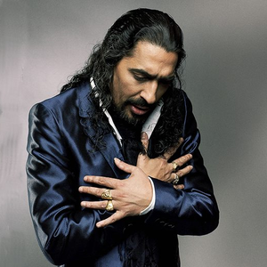 Miami, FL Concerts 2023 Schedule & Calendar