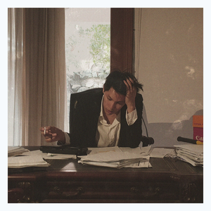 Do You Hear It%3F | Fatigued Lyrics, Meaning & Videos