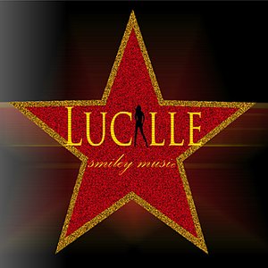 Lucille music, videos, stats, and photos | Last.fm