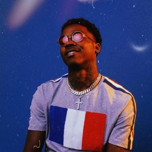 Savage — 21 Lil Harold | Last.fm