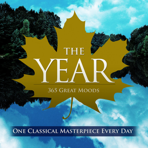 Mozart%3A Sonata in C Major%2C K.279 - Andante | Peter Katin Lyrics ...