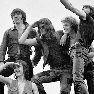 Miami, FL Concerts 2025 Schedule & Calendar