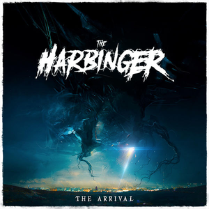 Into the void | The Harbinger Lyrics, Meaning & Videos