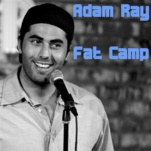Pimp My Ride | Adam Ray Lyrics, Meaning & Videos