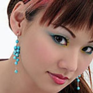 Trish Thùy Trang music, videos, stats, and photos | Last.fm