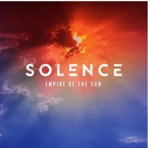 SOLENCE albums and discography | Last.fm
