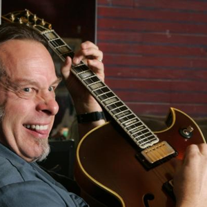 ConcertFix: Feed your concert addiction with tour dates, news & tickets