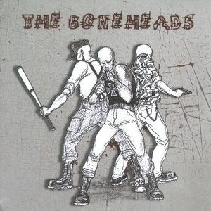 The Boneheads music, videos, stats, and photos | Last.fm