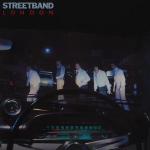 Toast | Streetband Lyrics, Meaning & Videos