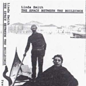 What Eleanora Told Isadora | Linda Smith Lyrics, Meaning & Videos