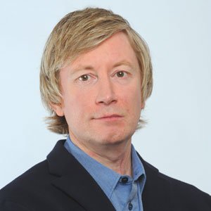 Nick Abbot - The Whole Show - 27 Sep 09 — Nick Abbot - The Whole Show ...