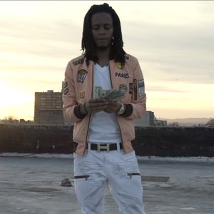DJ Taj music, videos, stats, and photos | Last.fm