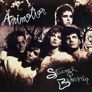 Animotion albums and discography | Last.fm